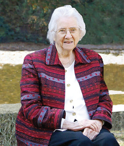 Anna Marie Huffman Swisher | News, Sports, Jobs - The Intermountain